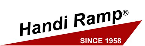 Image result for Handi-Ramp Threshold Ramps