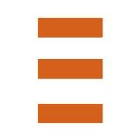 Image result for Prometheus Tech