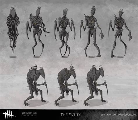 Image result for Entity Framework Include