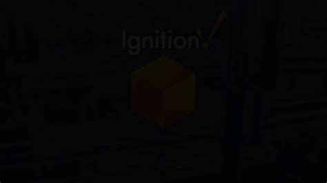 Image result for Reporting Module