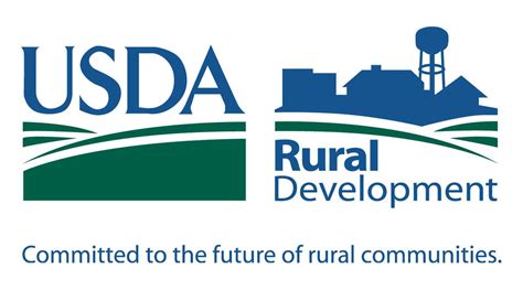 Image result for USDA Rural Development Area Map