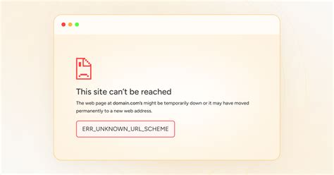 Image result for How to Fix URL Error
