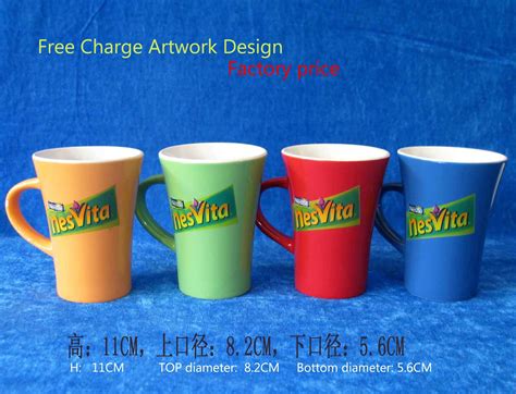 Image result for Mug Promotion Design