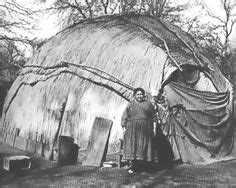 Image result for Speaking Kickapoo Language