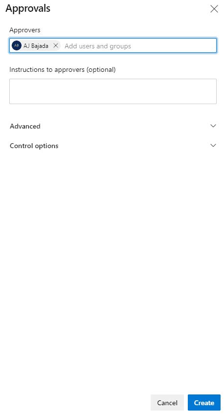 Image result for Deploy AVM Using Arm Template by Executing Azure DevOps Release Pipeline