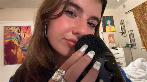 Image result for Micro Scratch ASMR