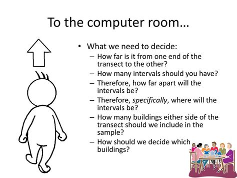 Image result for Homework Answers