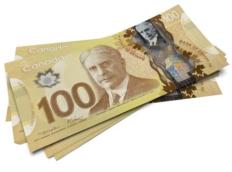 Image result for Polymer Banknote Benefits