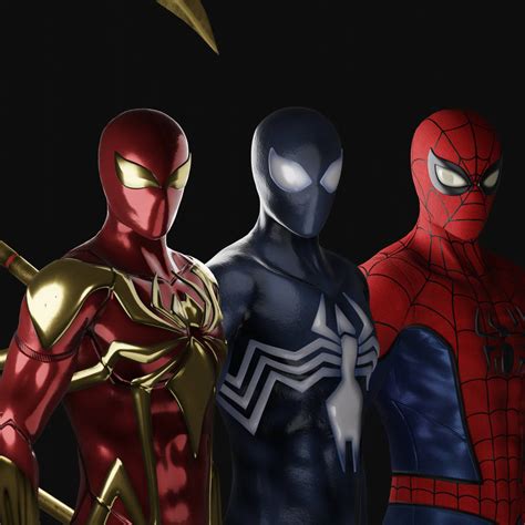 Image result for VRChat Fast Models