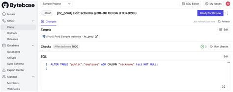 Image result for SQL Review