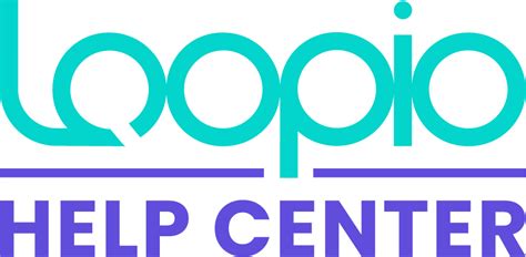 Image result for Loopio Magic Button