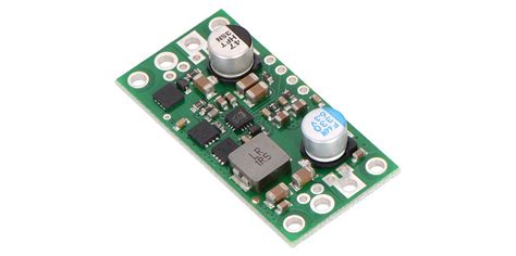 Image result for Arduino Controlled 24VAC