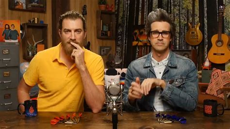 Image result for GMM Kitchen