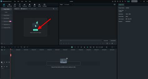 Image result for Filmora Ai Video Editor Tutorial