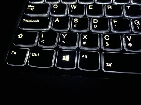Image result for Keyboard Not Lighting Up
