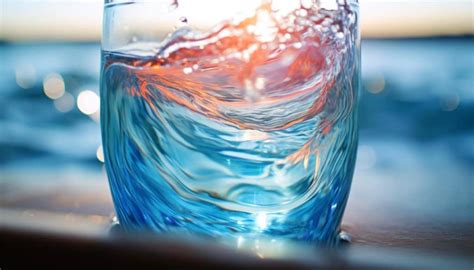 Image result for Water Vortexing