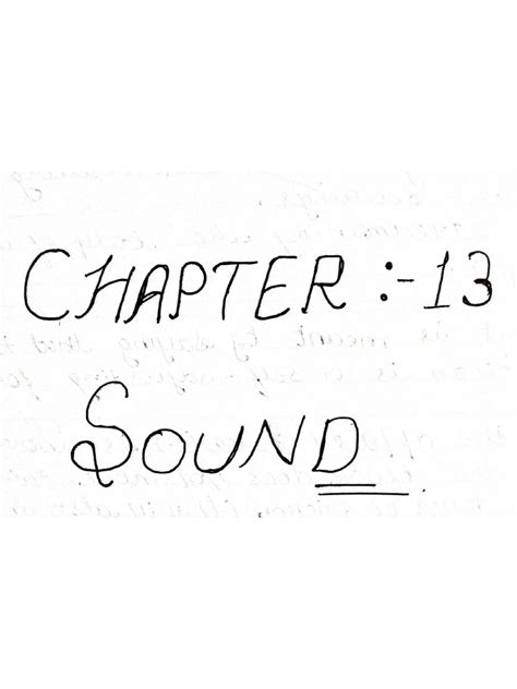 Image result for Science Class 8th Notes