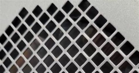 Image result for Alienware R11 Bios