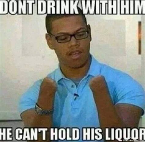 Image result for Princess Bride Birthday Meme Inconceivable