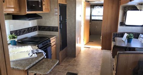 Image result for 2011 Keystone Springdale