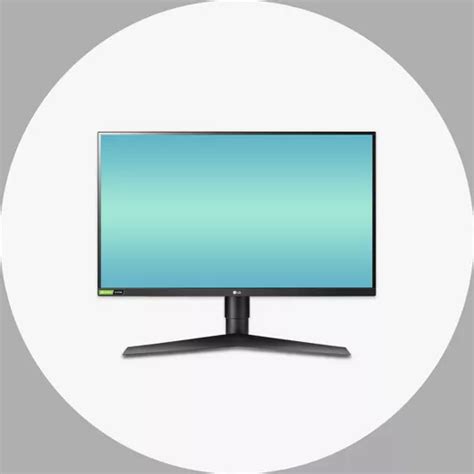 Image result for Target Computer Screen