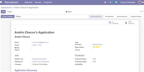 Image result for How to Install Open HRMS