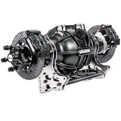 Image result for Pro Mod Rear Engine