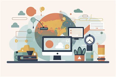 Image result for Network Model Computer School