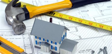 Image result for How to Level Up Carpentry