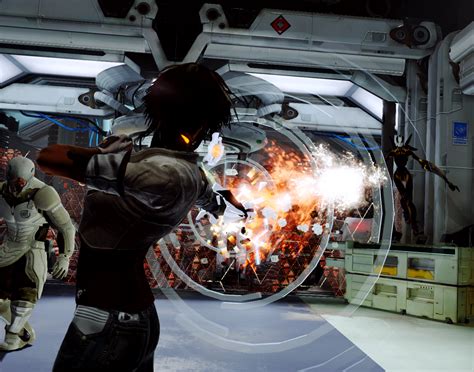 Image result for Rust Sense