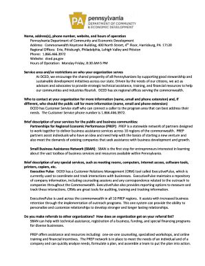 Image result for Golf Course Set Up Sheet for Superintindent Example