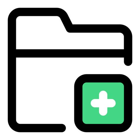 Image result for Add Icon To.folder