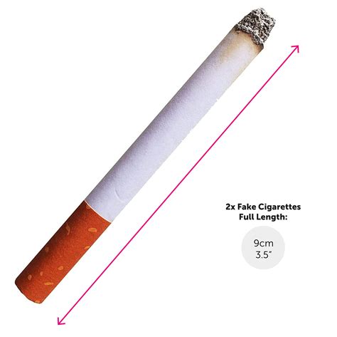 Image result for Patsy Stone Fashion