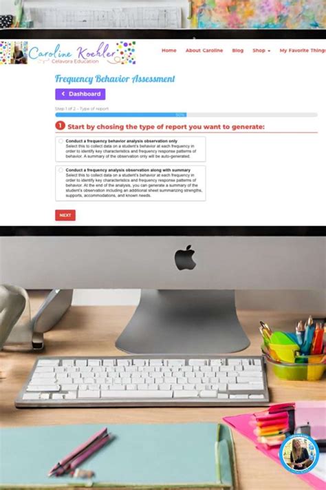 Image result for Behavior Observation Social Work