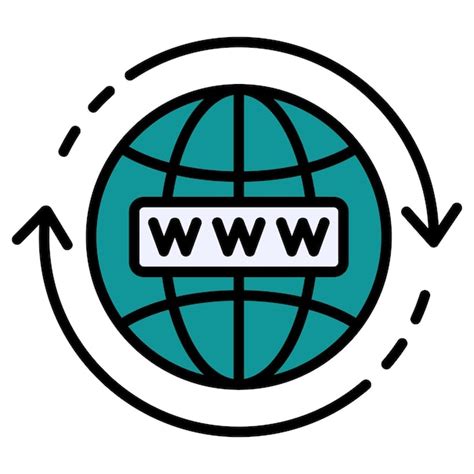 Image result for Web Services URL