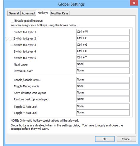 Image result for X-Mouse Button Controller Mouse Tracking