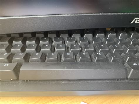 Image result for How to Clean Keyboard Dust