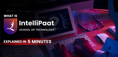 Image result for What Is Ist Class