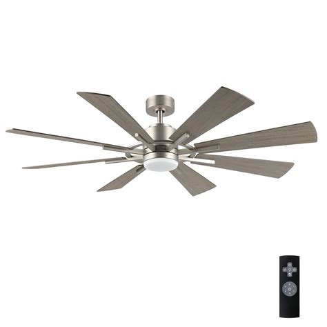 Image result for Ceiling Fan Speed Control