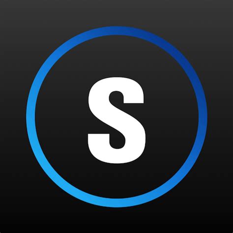 Image result for Smart Life App for Android