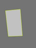 Image result for Cardboard Box Semantic Segmentation