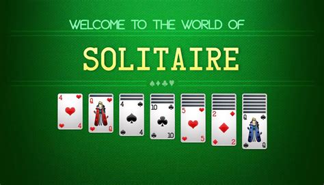Image result for World of Solitaire.com