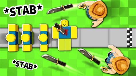Image result for Roblox Tower Defense Tutorial