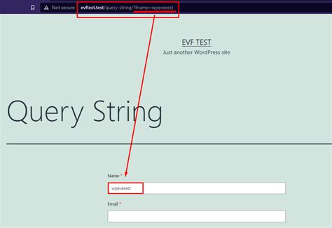 Image result for Auto Populate Forms