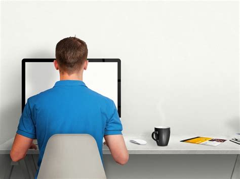 Image result for Shoulder Pain Using Mouse