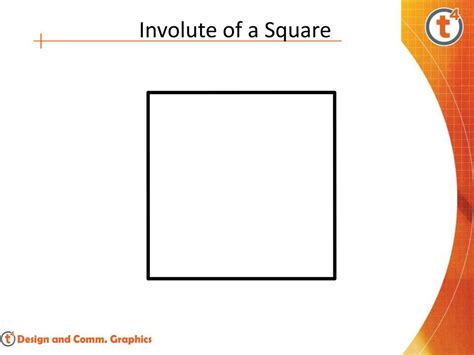 Image result for Involute Meaning