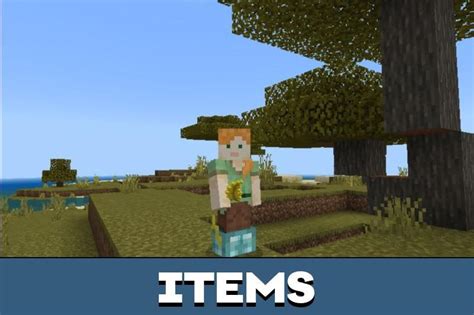 Image result for Wing Mod Minecraft PE