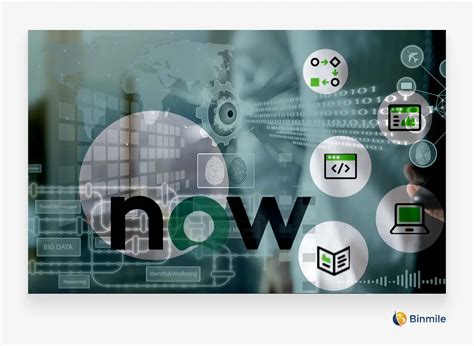 Image result for ServiceNow Implementation