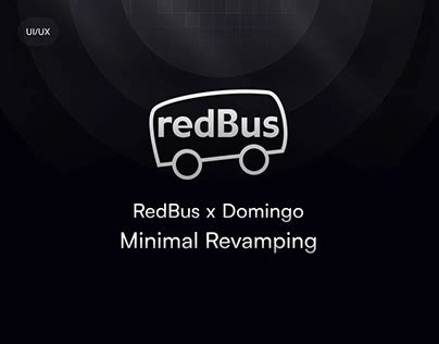 Image result for RedBus App