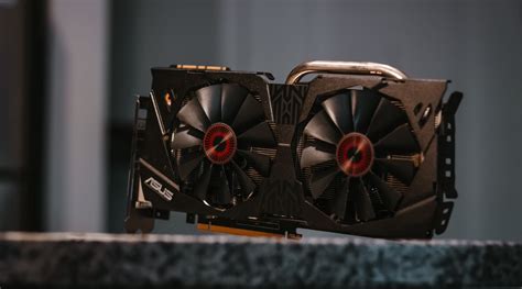 Image result for How to Remove GPU Slot Cover